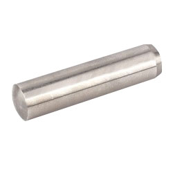 平行ピン A種 m6 SUS316 | 大喜多 | MISUMI-VONA【ミスミ】