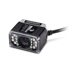 HDMI カメラ通販・販売 | MISUMI-VONA【ミスミ】