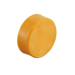 【全て在庫品】近接センサ用保護カバー | オムロン | MISUMI-VONA【ミスミ】