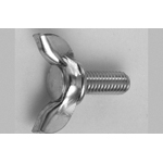 SWCHの検索結果 | MISUMI-VONA【ミスミ】