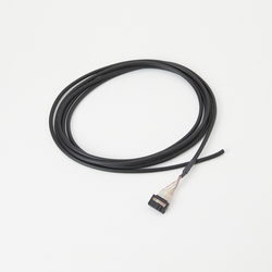 RS232 ケーブル通販・販売 | MISUMI-VONA【ミスミ】