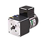 SB50W | ブレーキパック単体 | オリエンタルモーター | MISUMI-VONA【ミスミ】