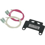 コンデンサ接続キット | オリエンタルモーター | MISUMI-VONA【ミスミ】