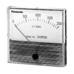 OPX-2A | データ設定器 | オリエンタルモーター | MISUMI-VONA【ミスミ】