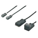 APM-D3A1 | アンプ内蔵小形近接センサ | アズビル | MISUMI-VONA【ミスミ】