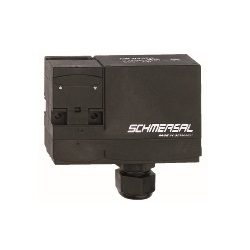 D4JL-2NFG-C5 | 電磁ロック・セーフティドアスイッチ／スライドキーユニット【D4JL】 | オムロン | MISUMI-VONA【ミスミ】