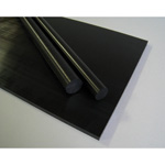 U-PE300-25-1000-2000 | タイバー1000ASTL UHMW-PE板 | 三菱ケミカルアドバンスドマテリアルズ(旧クオ ...