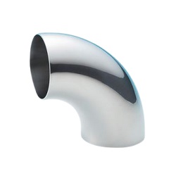 304/2P/溶接用90°ショートエルボ | トーステ | MISUMI-VONA【ミスミ】