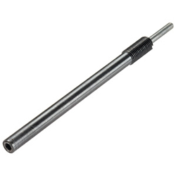 22070.0632 | スプリング・プランジャ ロングタイプ | ロームヘルドハルダー | MISUMI(ミスミ)