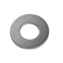 コード SUNCO 6.5×18×4.0 (500本入) W00200600651804000(2585836)[送料別途見積り][法人 ...