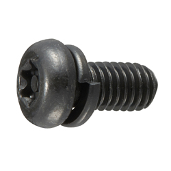 ナベビス M4通販・販売 | MISUMI-VONA【ミスミ】