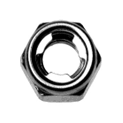 SWCH10Rの検索結果 | MISUMI-VONA【ミスミ】