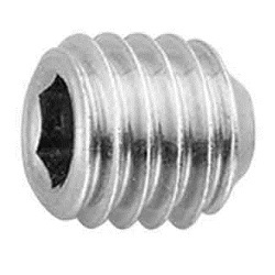 オリフィスセット | SUNCO | MISUMI-VONA【ミスミ】