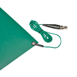 TRUSTAT 導電性シート SASシリーズ | SIMCO（シムコジャパン） | MISUMI-VONA【ミスミ】