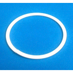 JIS B 2407相当品 バックアップリング | NOK | MISUMI-VONA【ミスミ】