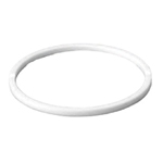 【油圧用】SKYパッキン | 阪上製作所 | MISUMI-VONA【ミスミ】