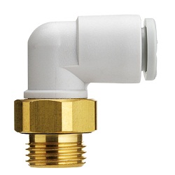 KQ2E06-01A | ワンタッチ管継手 KQ2シリーズ 隔壁用メスユニオン KQ2E | SMC | MISUMI-VONA【ミスミ】