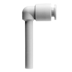 ワンタッチ管継手 KQ2シリーズ レジューサエルボ KQ2L | SMC | MISUMI-VONA【ミスミ】