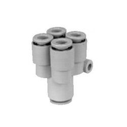 DIY、工具 サイズ変更オプション SMC ワンタッチ-異径ダブル KQ2UD04-06A-X35 ( KQ2UD0406AX35 ) 【10個セット】 SMC(株) uxxFe38oqE ...