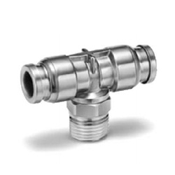 KQG2H06-01S | SUS316 ワンタッチ管継手 KQG2シリーズ ハーフユニオン KQG2H | SMC | MISUMI ...