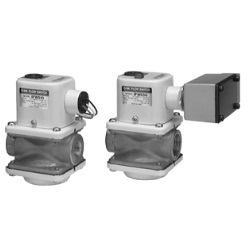 PS1100-R06L | エアチェッカ 電子式圧力確認スイッチ PS1000／1100／1200シリーズ | SMC | MISUMI ...