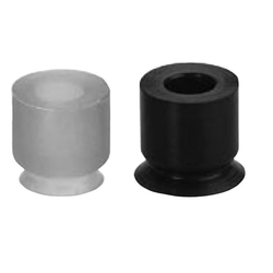 ZP06BS | 真空パッド ZPシリーズ パッド単体 | SMC | MISUMI-VONA【ミスミ】