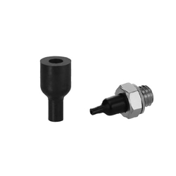 ZP06US | 真空パッド ZPシリーズ パッド単体 | SMC | MISUMI-VONA【ミスミ】