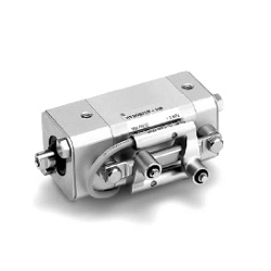 CA2-100Z-PS | エアシリンダ MB・MB1・CA2・MNB・CNA2シリーズ パッキンセット ロックユニット グリースパック | SMC | MISUMI-VONA【ミスミ】