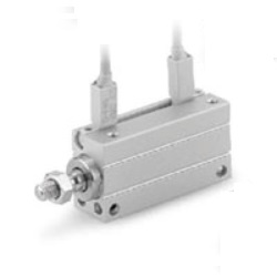 MGP16-Z-PS | ガイド付シリンダ MGシリーズ・ファインロックシリンダ CLG1シリーズ・ロック付シリンダ CNGシリーズ パッキン ...