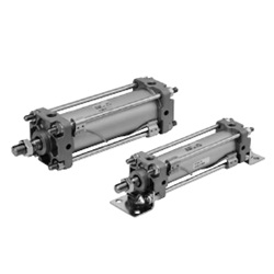 GR-S-010 | エアシリンダ MB・MB1・CA2・MNB・CNA2シリーズ パッキンセット ロックユニット グリースパック | SMC | MISUMI-VONA【ミスミ】