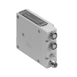 EX260-SEN4 | フィールドバス機器 出力対応 EX260シリーズ | SMC | MISUMI-VONA【ミスミ】