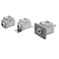 CA2-100Z-PS | エアシリンダ MB・MB1・CA2・MNB・CNA2シリーズ パッキンセット ロックユニット グリースパック | SMC | MISUMI-VONA【ミスミ】