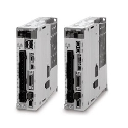 LEC-W2 | コントローラ（ステップデータ入力タイプ）LECP6・LECA6シリーズ | SMC | MISUMI-VONA【ミスミ】