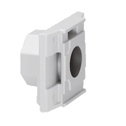 A401-8-W-B41W | L型配管アダプタA101・A401・A801-Wシリーズ | CKD | MISUMI-VONA【ミスミ】