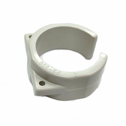 プラスチック パイプ ジョイント通販・販売 | MISUMI-VONA【ミスミ】