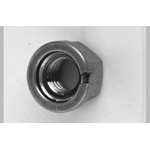 SWCH10Rの検索結果 | MISUMI-VONA【ミスミ】