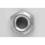 SWCH10Rの検索結果 | MISUMI-VONA【ミスミ】