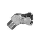 エルボータイプアダプター UL-90（0609） | 清水製作所 | MISUMI-VONA【ミスミ】