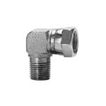 エルボータイプアダプター UL-90（0609） | 清水製作所 | MISUMI-VONA【ミスミ】