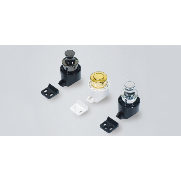 C-1883-4 | ステンレス丸落し C-1883 | タキゲン製造 | MISUMI-VONA【ミスミ】