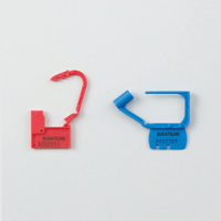 MISUMI(ミスミ) | 総合Webカタログ