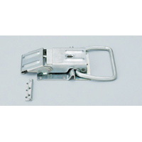 THF-100 | ファスナー付ハンドル THF-100 掛代調節機能付 SUG ﾌｧｽﾅｰ THF-100 | スガツネ工業 ...