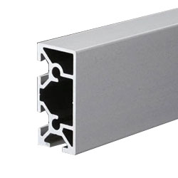 SF20の検索結果 | MISUMI-VONA【ミスミ】