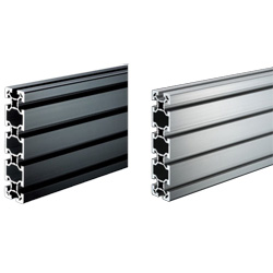 SF40の検索結果 | MISUMI-VONA【ミスミ】