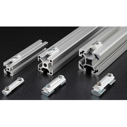 GF-SFコネクタS | SUS | MISUMI-VONA【ミスミ】