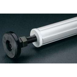 GFA-400 | インナーキャップ/導電インナーキャップ | SUS | MISUMI-VONA【ミスミ】