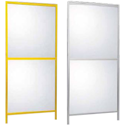 40H-Tの検索結果 | MISUMI-VONA【ミスミ】