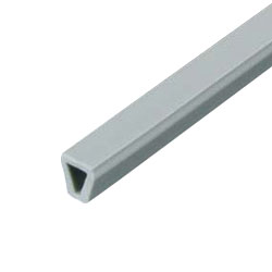 HSCK8-S-12 | シールカバー | ミスミ | MISUMI-VONA【ミスミ】