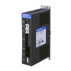 K2ZC-K2WR-NR | 分散型電源対応 系統連系用複合継電器 K2ZC-N | オムロン | MISUMI-VONA【ミスミ】