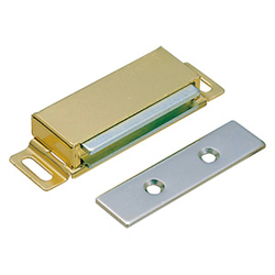 MGCE1 | マグネットキャッチ MGCE | ミスミ | MISUMI-VONA【ミスミ】